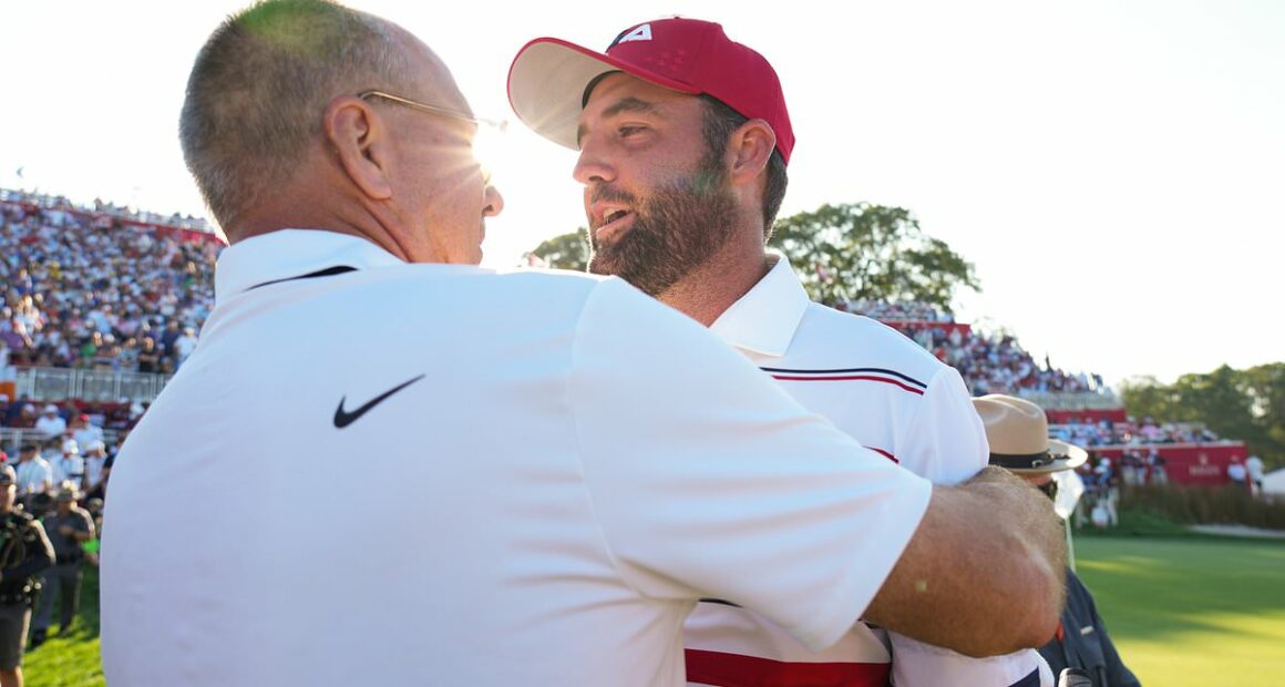 Mike Vrabel Parents, Ethnicity, Wiki, Biography, Age, Wife, Children ...