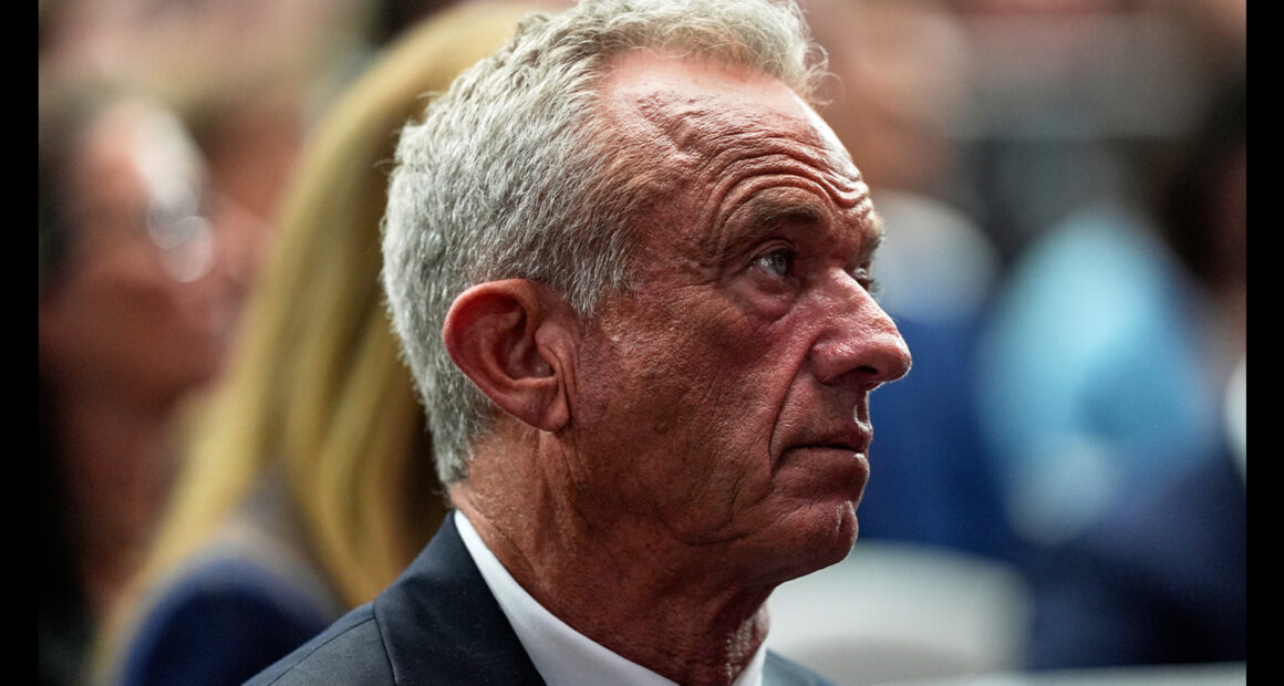 Who Is Sophie? Niko Omilana Girlfriend And Relationship - Internewscast ...