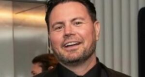 What is Kim Kardashian's former Australian bodyguard Shengo up to now ...