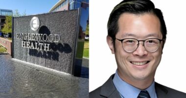 I Love Xim Face Reveal: Wikipedia And Age - Internewscast Journal