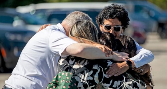 Orla Ni Eadhra: Bio, Age & Details from The Great British Sewing Bee ...