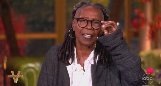 Is Stella Luchetta Still Alive? Ellen Corby Partner’s Wikipedia Bio And ...