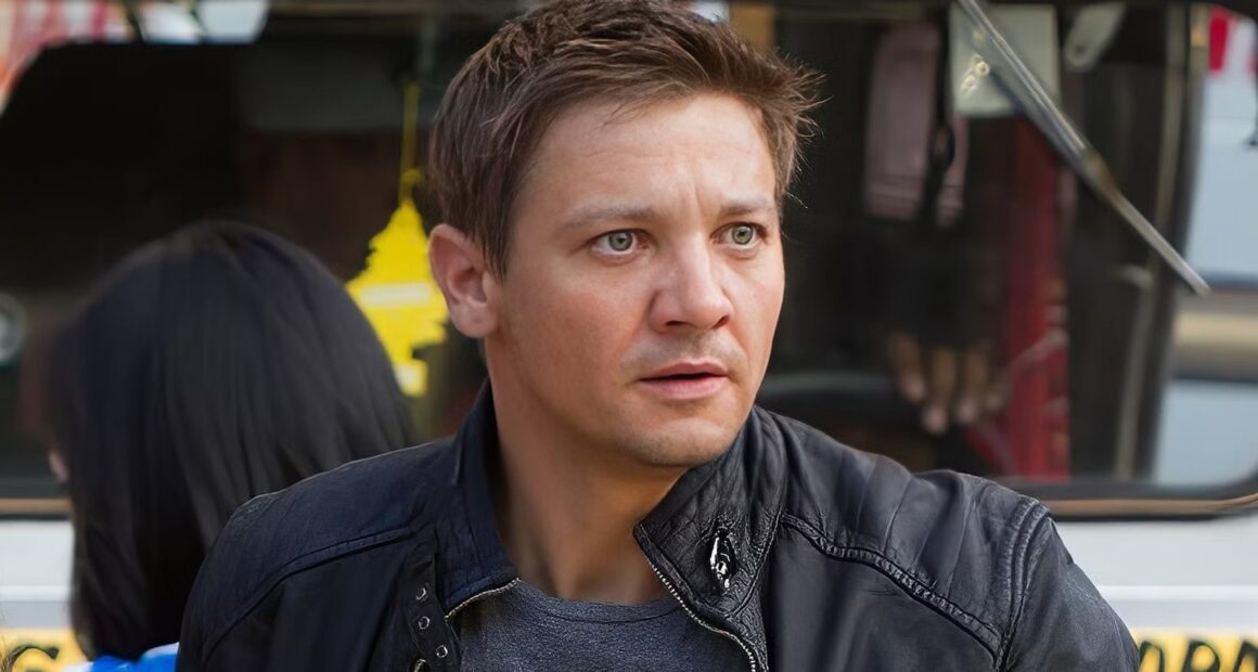 Where Is Amy Bosley Now? Husband Bobby Murder Motive And Parole Update ...