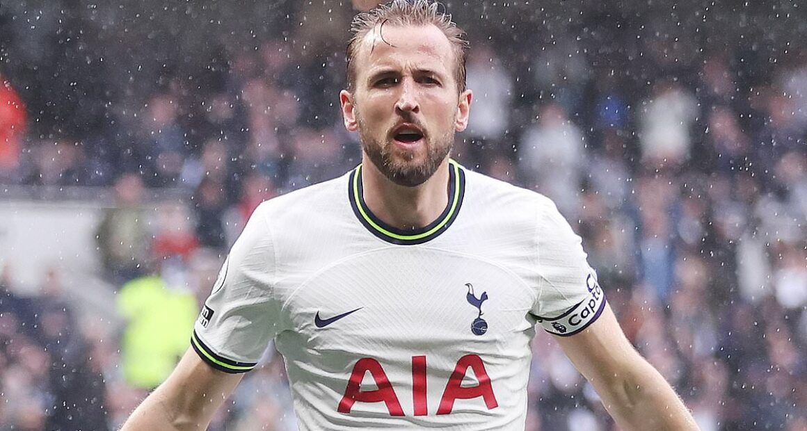 Federal Disaster Aid Approved by Trump for Six States Affected by ...