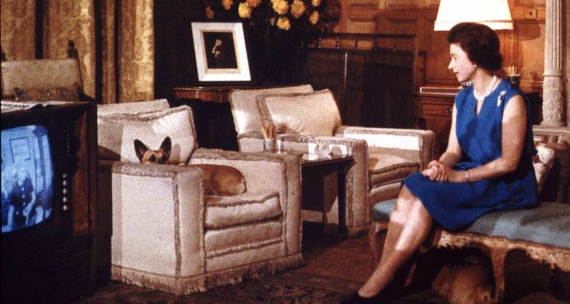 Puff Johnson Ethnicity, Parents, Wiki, Biography, Death, Age, Husband ...