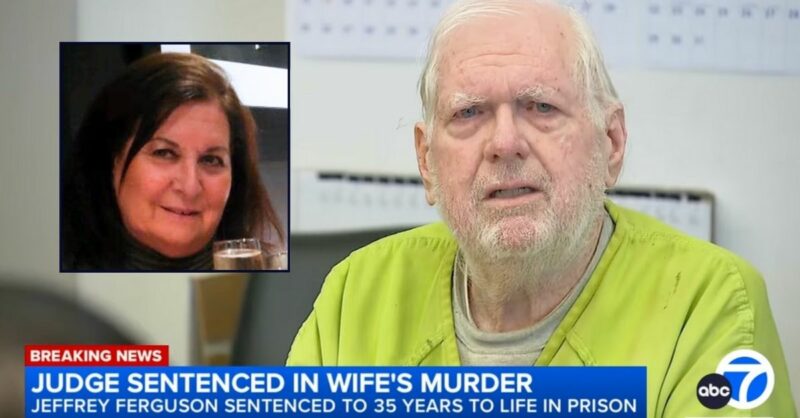 [Live Stream] First Day of the Christopher Wolfenbarger Murder Trial ...