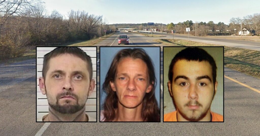 Emmett Till Face After Lynching: Death Scene Photos Captured: Autopsy ...