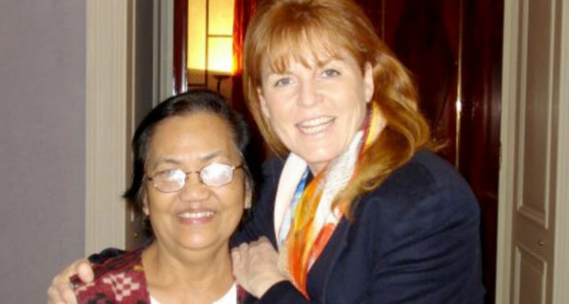 John MacArthur's Wife Patricia: Biography, Age, and Family Insights ...