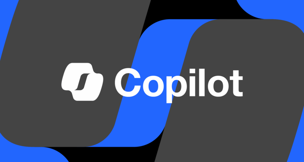 Chiblee Face Reveal: Before And After Photos - Internewscast Journal