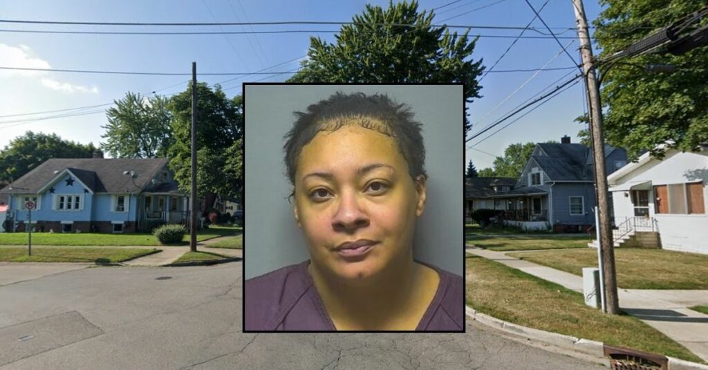 "Defense Criticizes 'Flawed' Handling of Mushroom Murder Case ...