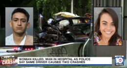 Sarcastic Drunk Driver Involved in Fatal Hit-and-Run, Police Report ...