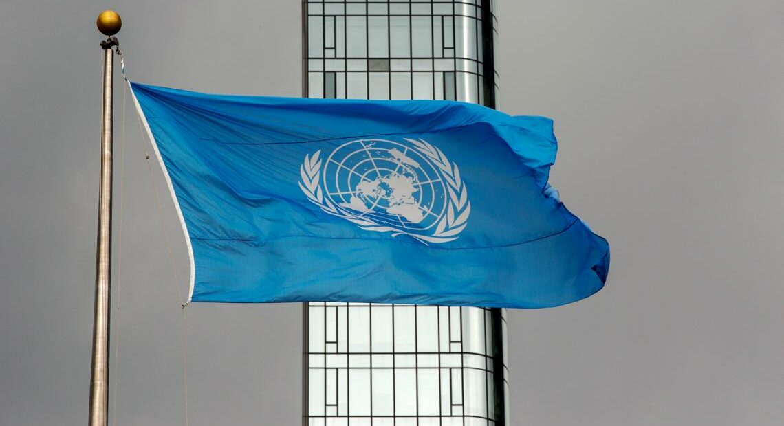 Emmett Till Face After Lynching: Death Scene Photos Captured: Autopsy ...