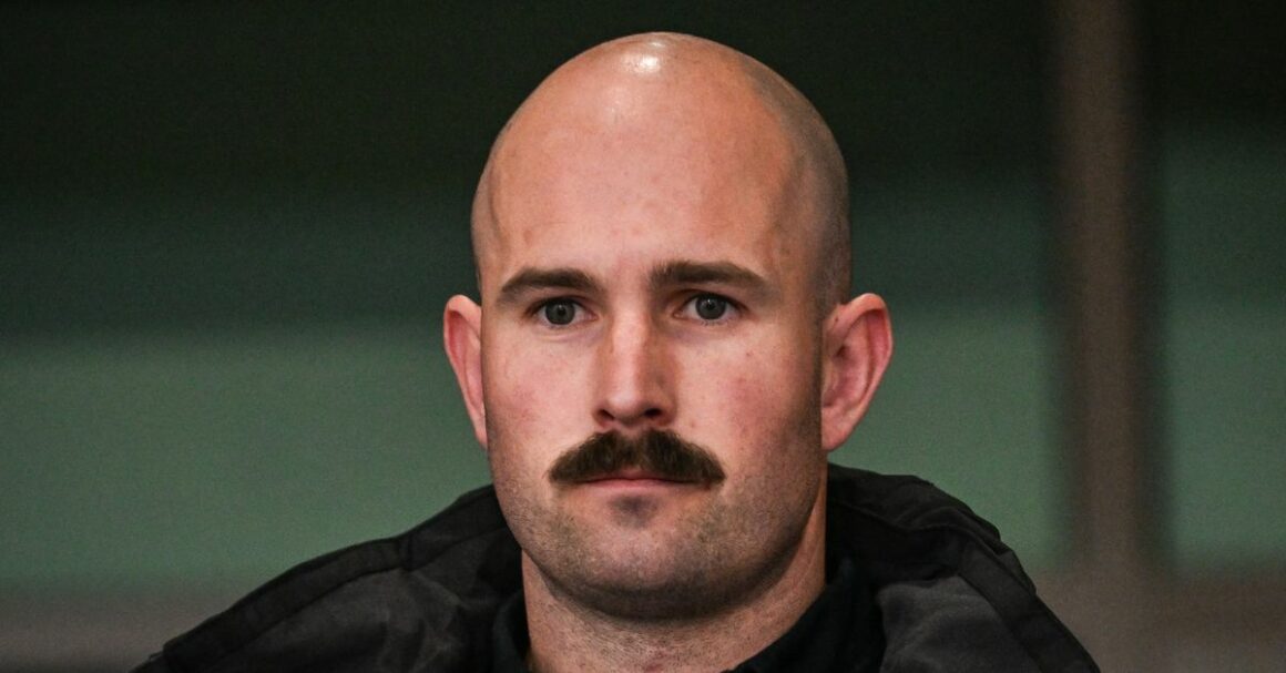 Victoria to Implement Statewide Amnesty with 40 Machete Disposal Bins ...