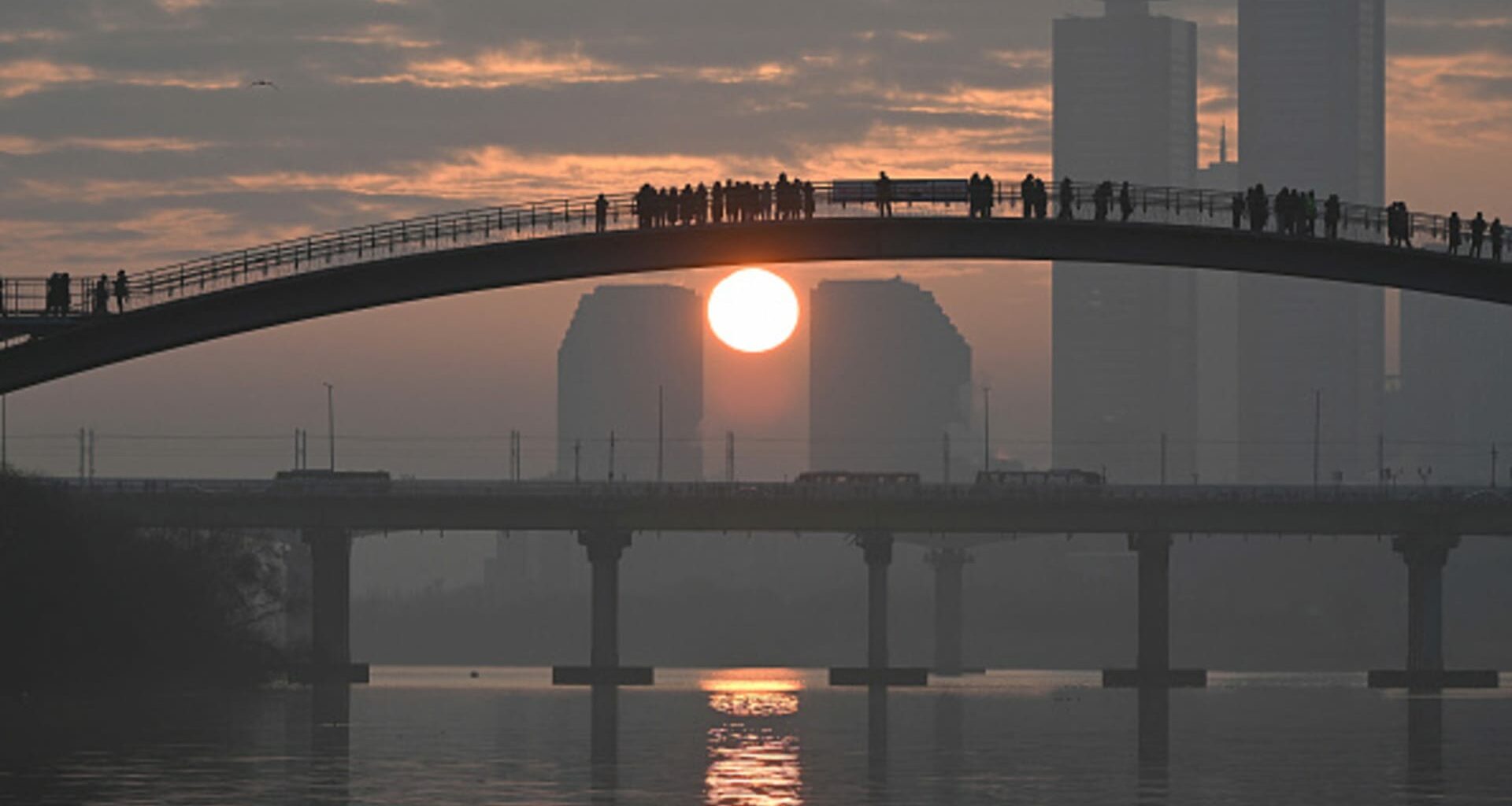 Socialite Matthew Christopher Pietras: Receives $15M Gift, Then ...