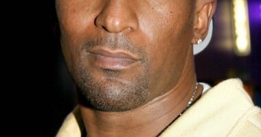 Jenna Vowles- Tommy Robinson Wife Age, Family Net Worth Wiki and ...