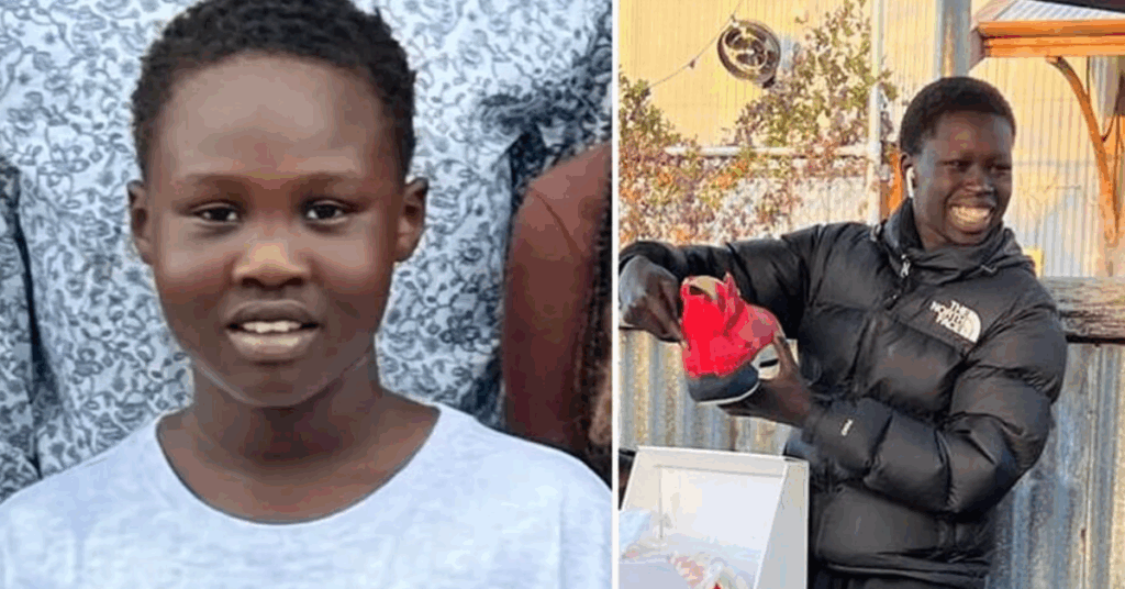 Man Sentenced for Murdering Mother of Two, Hiding Body in Crawl Space ...