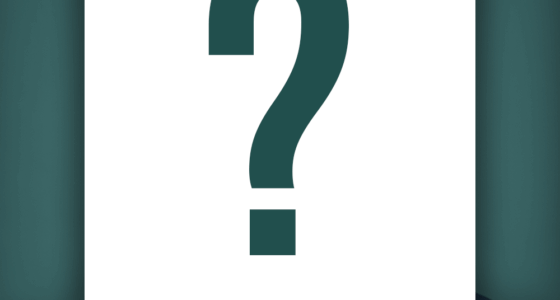 Roman Too Lit (YouTube Star) Wiki, Biography, Age, Girlfriends, Family ...