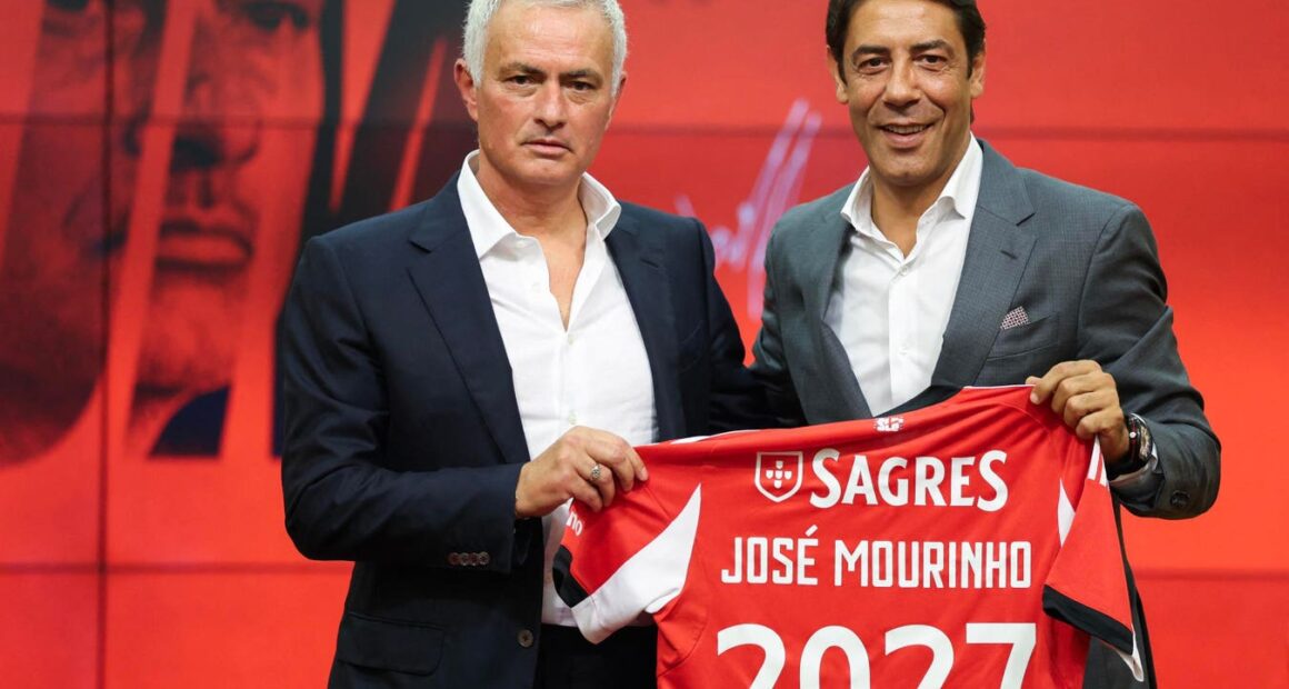 Alfonso Ribeiro Ethnicity, Parents, Wiki, Biography, Age, Wife ...