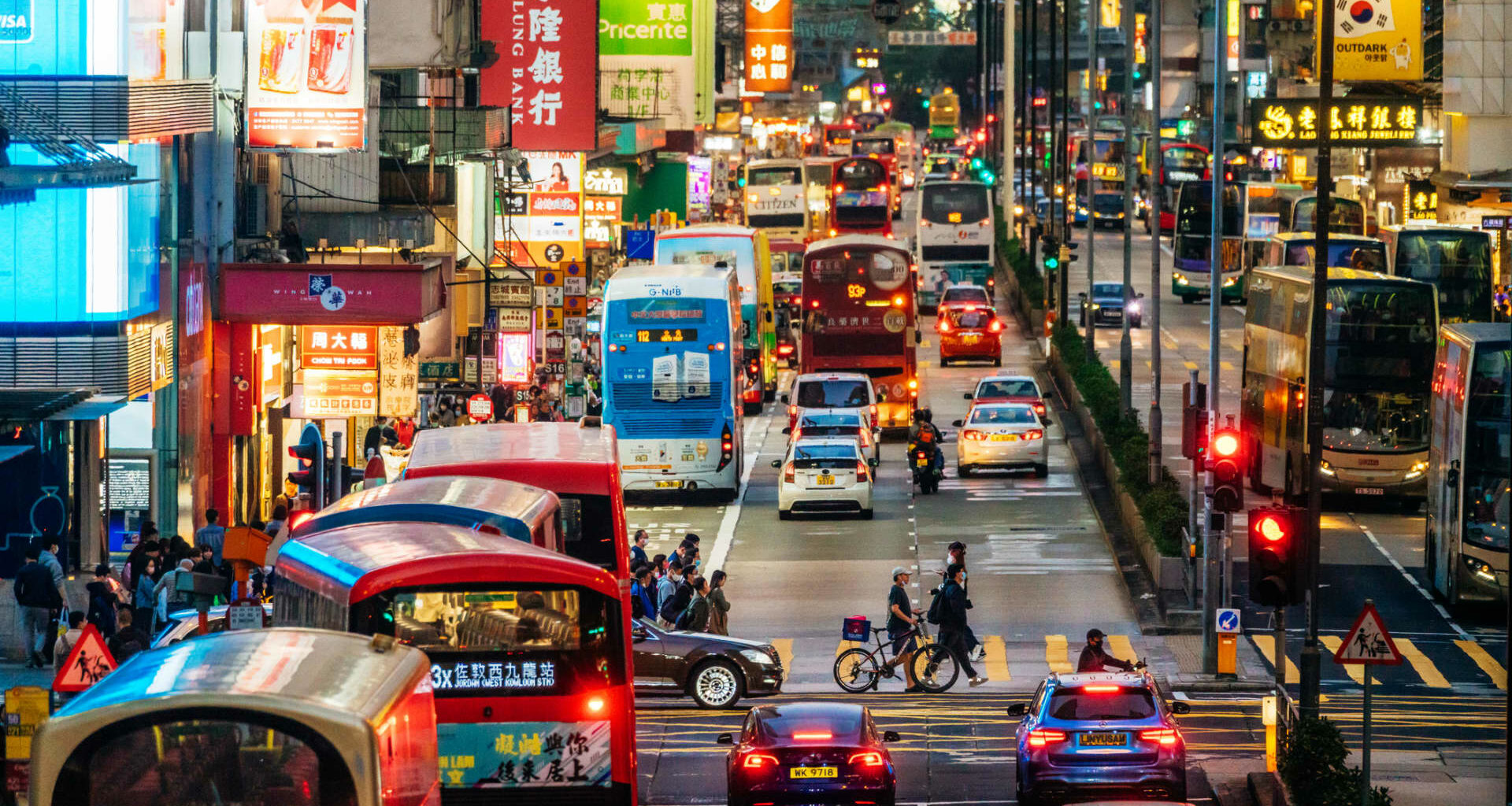 Who Is Nathaniel Arcand? Did He Leave FBI: Most Wanted? His Wife and ...