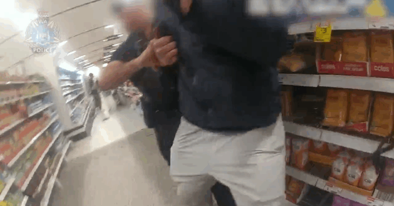 48 Hours Derrick Robie Parents & Siblings, Where Is Mom Doreen Robie ...