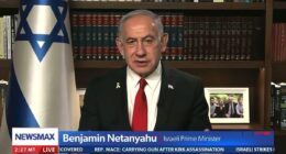 Robert Kuok Family Tree: Wife Ho Poh Lin Son And Daughter ...