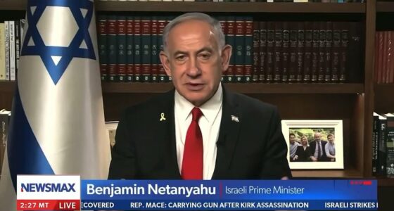 Robert Kuok Family Tree: Wife Ho Poh Lin Son And Daughter ...