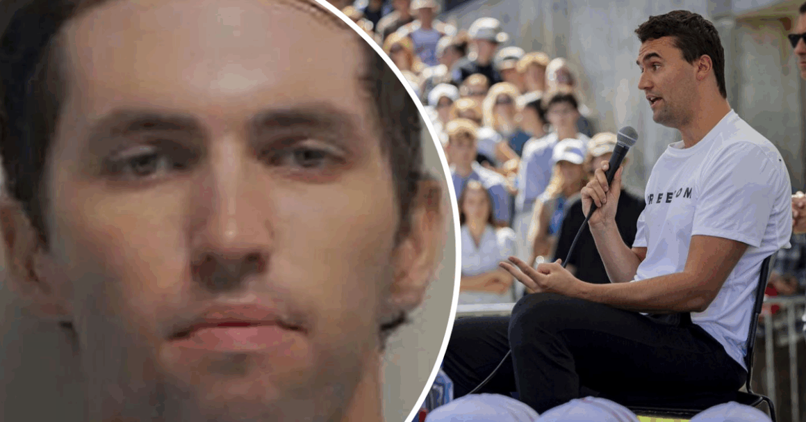 Where Is Denise Hayes Now? Meet Forrest Hayes Wife – Does She Have A ...