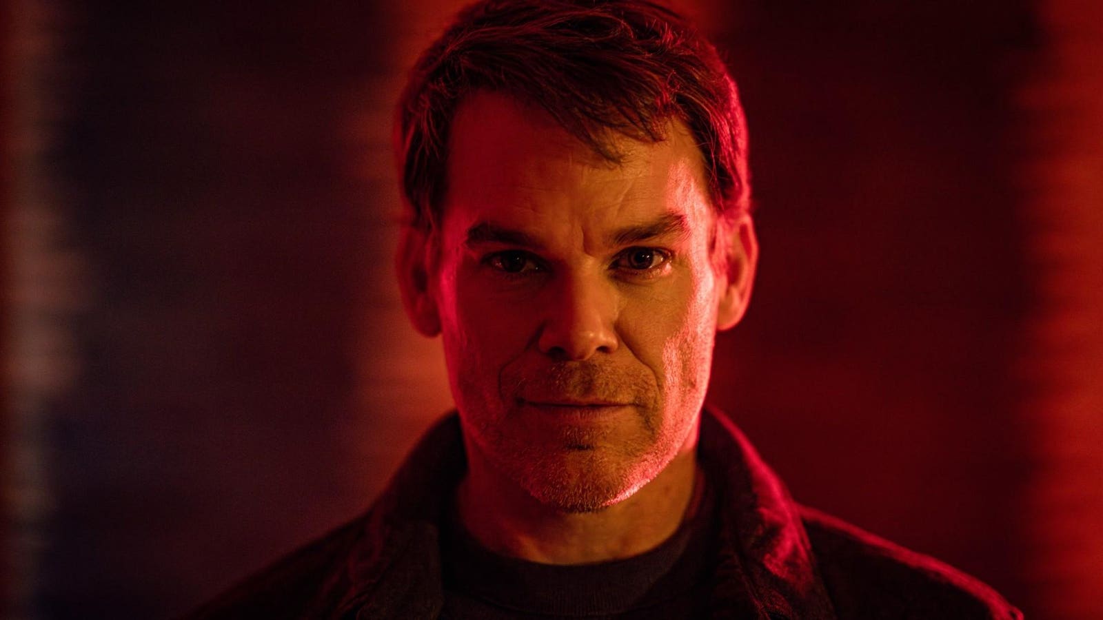 What Lies Ahead for 'Dexter: Resurrection' Following Season 1 ...