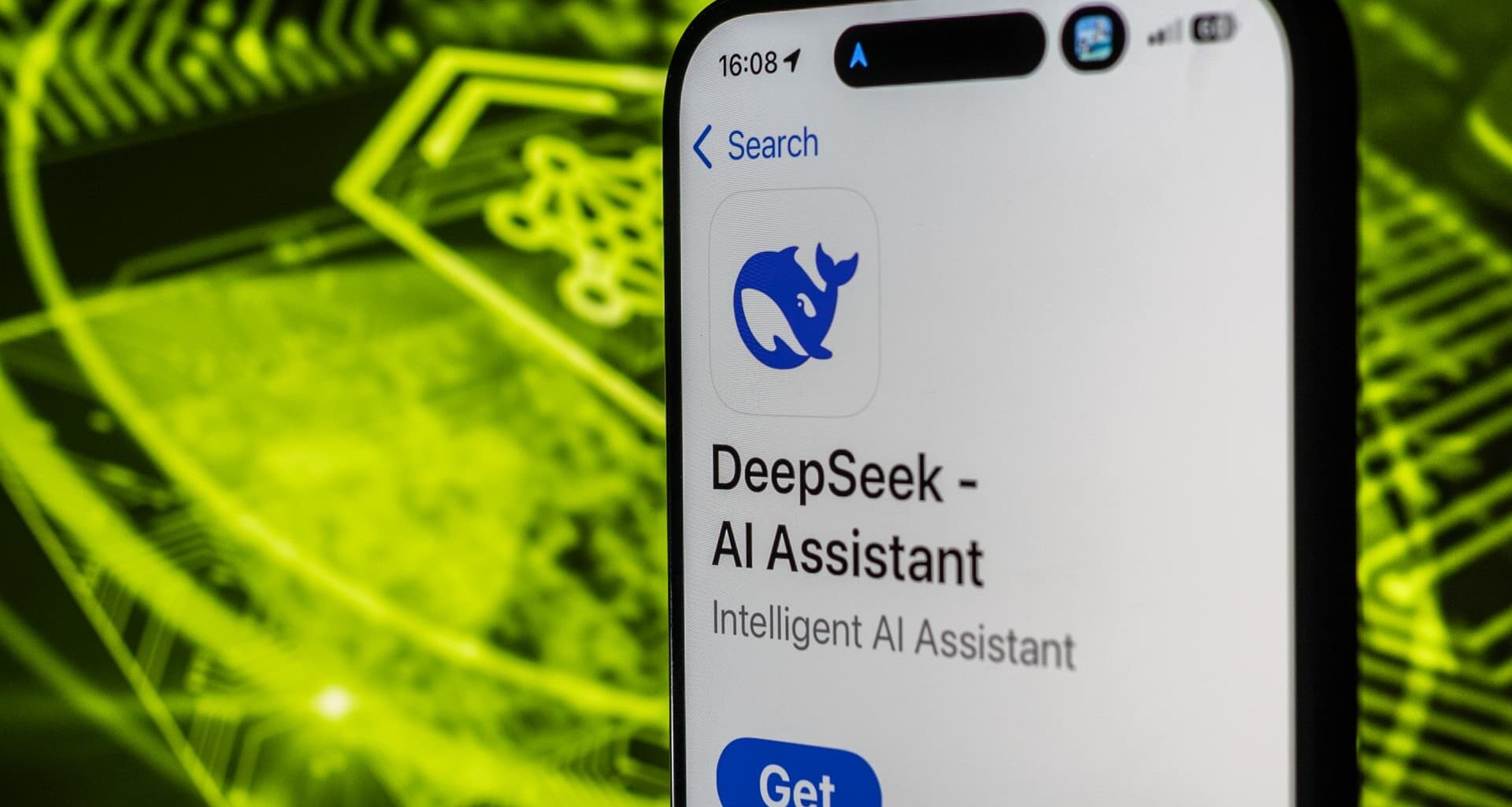 All About Leah Thompson: Surfer Biography, Age, Height, and Marriage to ...