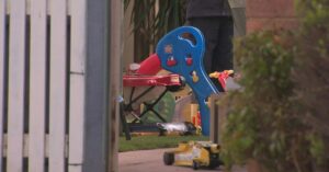 Bar Rescue: Is Matthew Overmyer Still In Jail? 7. O Face Bar Owner ...