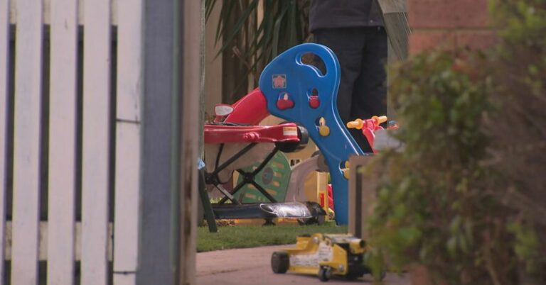 Bar Rescue: Is Matthew Overmyer Still In Jail? 7. O Face Bar Owner ...