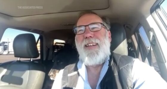 Elmhurst, IL's Frederick Ramsdell Joins Mary E. Brunkow and Shimon ...