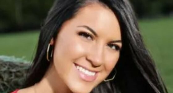 Yinyleon Cause Of Death Cancer Trending: Has Adult Actress Passed Away ...