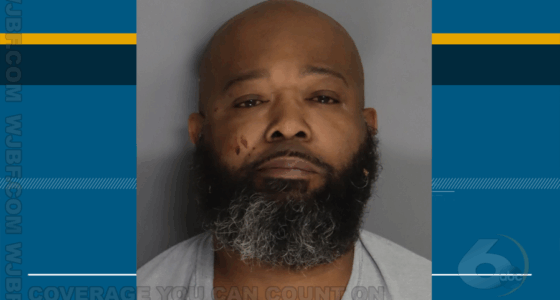 Aiken County Resident Hit with New Sexual Assault Charges: Latest ...