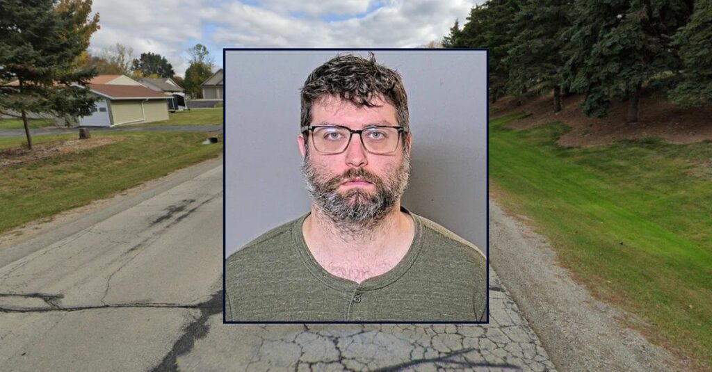 Teen Girl, 16, Posed Online Before Tragic Shooting - Internewscast Journal