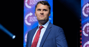 ADL withdraws extremist groups glossary following criticism for listing ...