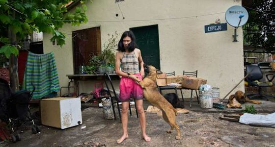 IBella (YouTube Star) Wiki, Biography, Age, Boyfriend, Family, Facts ...