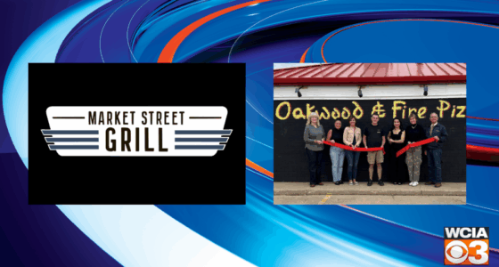 New Dining Spot Opens as Beloved Paxton Restaurant Prepares to Close ...