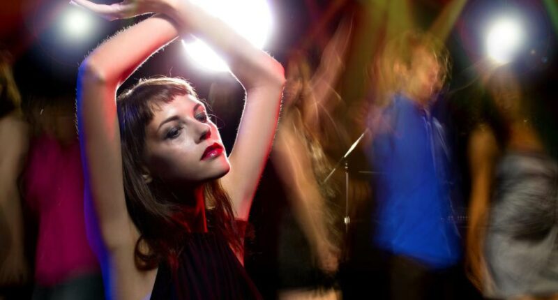 Anny Vtuber Age And Wikipedia: Real Face In IRL - Internewscast Journal