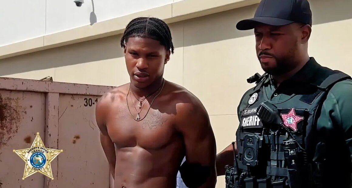 Scarle Yonaguni Face Reveal 2024: Wikipedia And Age - Internewscast Journal