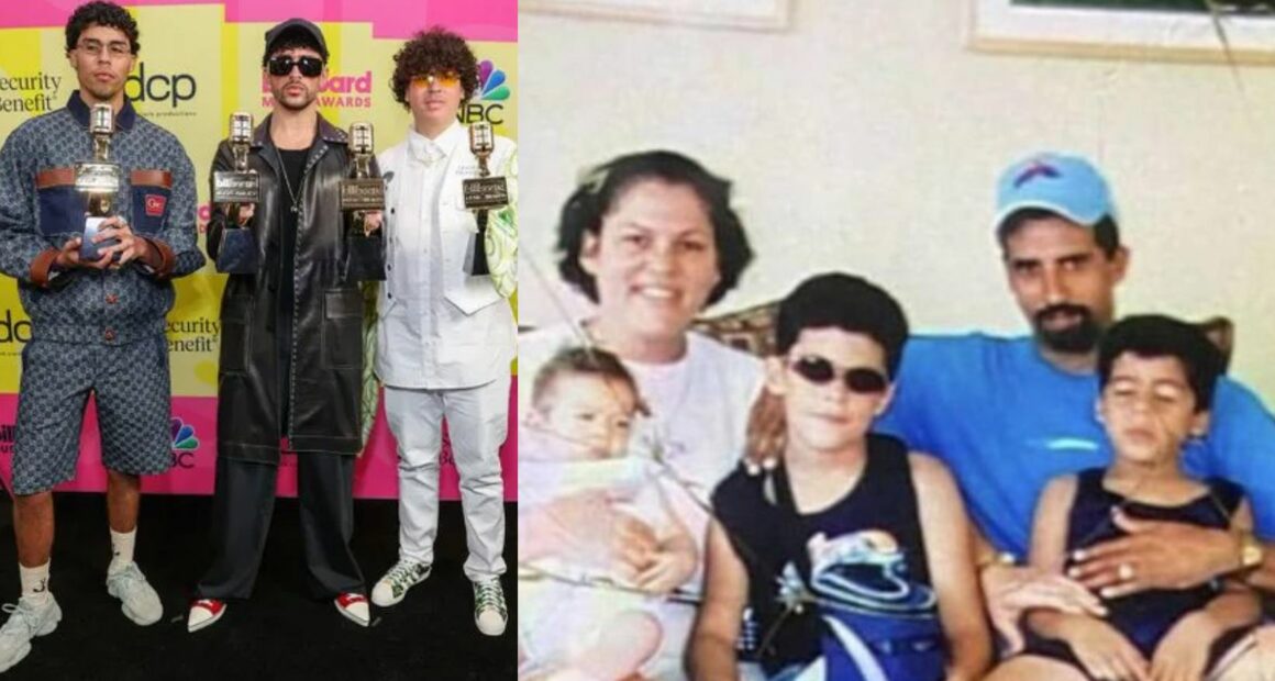 Kristi Noem Religion: Is She Christian? Family & Ethnicity ...