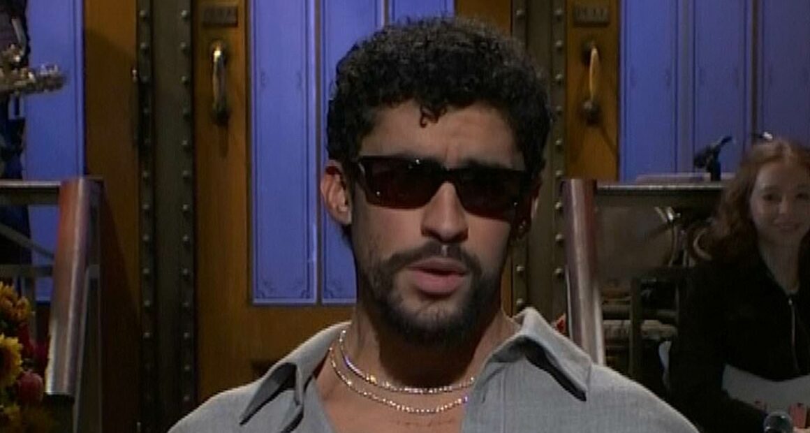 Coco Martin Siblings: Brother Coco Martin And Sister Details ...