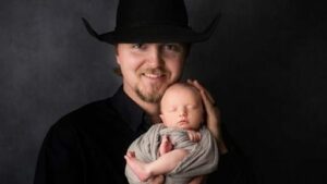 Report: Body Found May Belong to Wyoming Man Missing for Six Years ...