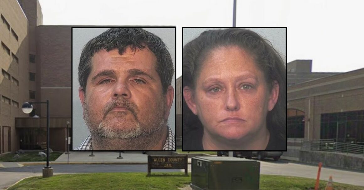 Jared Fogle's Surprising Prison Life: How the Former Subway Spokesman ...