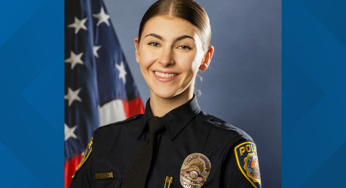 Myleene Klass's Ex-Husband's Hidden Affair Comes to Light ...