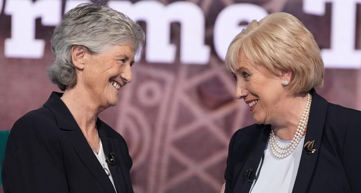 Victoria Justice Husband: Is She Married In 2024? - Internewscast Journal