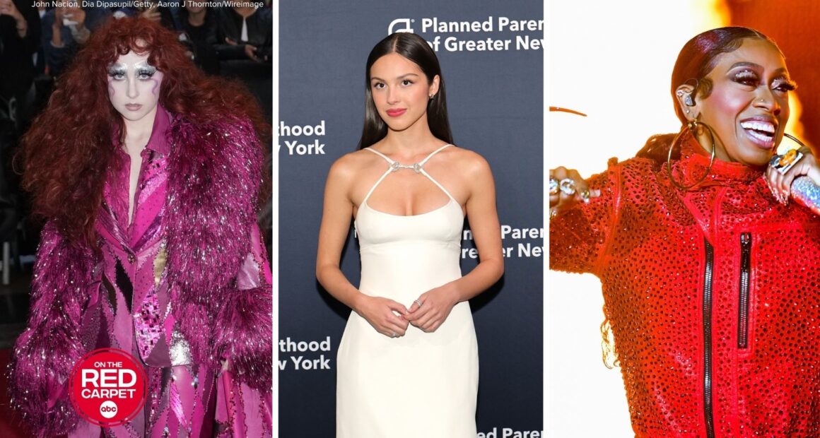 Abbi Summers Ethnicity, Parents, Wiki, Biography, Age, Boyfriend, Net ...