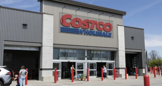 Costco causes excitement with Ozempic offered at half price ...
