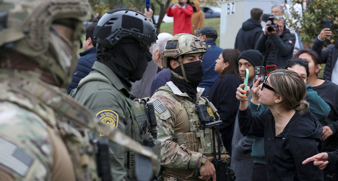 Daniel Payseur Family: Wife Susannah Sons And Grandchildren ...