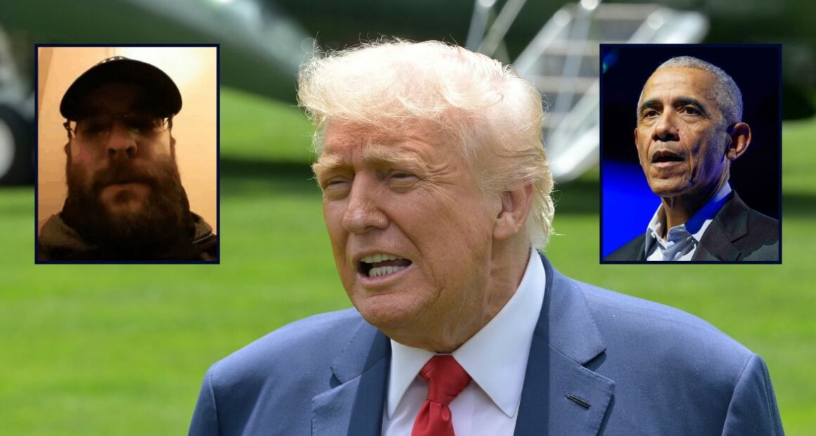 Meet Atom Araullo Son Theo, Baby Mama Patty Laurel-Filart ...